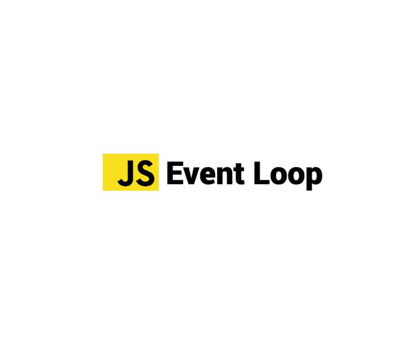 Subhasish Kundu on LinkedIn: #javascript #computerprogramming # ... Subhasish Kundu on LinkedIn: #javascript #computerprogramming # ...