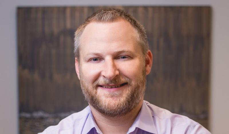 Ionic Partners on LinkedIn: Blog - Ionic Partners Names Tanner Cerand ... Ionic Partners on LinkedIn: Blog - Ionic Partners Names Tanner Cerand ...