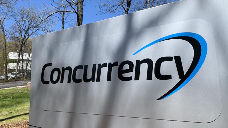 Concurrency, Inc. on LinkedIn: New Concurrency COO aims to unify the ... Concurrency, Inc. on LinkedIn: New Concurrency COO aims to unify the ...