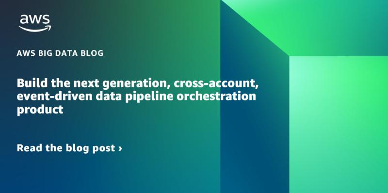 Olalekan Fuad Elesin on LinkedIn: Build the next generation, cross ... Olalekan Fuad Elesin on LinkedIn: Build the next generation, cross ...