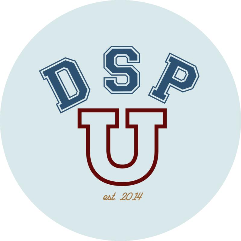 Rachel Torrance MEd, BCBA, COBA on LinkedIn: DSP-U - OADSP Rachel Torrance MEd, BCBA, COBA on LinkedIn: DSP-U - OADSP