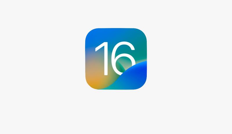 Dino Michetti on LinkedIn: Airship & iOS 16 Live Activities Dino Michetti on LinkedIn: Airship & iOS 16 Live Activities