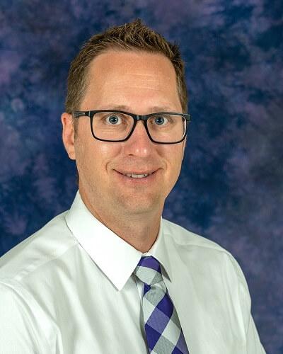 Brian Anderson on LinkedIn: 060- Dr. Brian Anderson Discusses ... Brian Anderson on LinkedIn: 060- Dr. Brian Anderson Discusses ...
