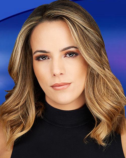 Isabel Rosales on LinkedIn: Isabel Rosales CNN, Washington,DC Isabel Rosales on LinkedIn: Isabel Rosales CNN, Washington,DC