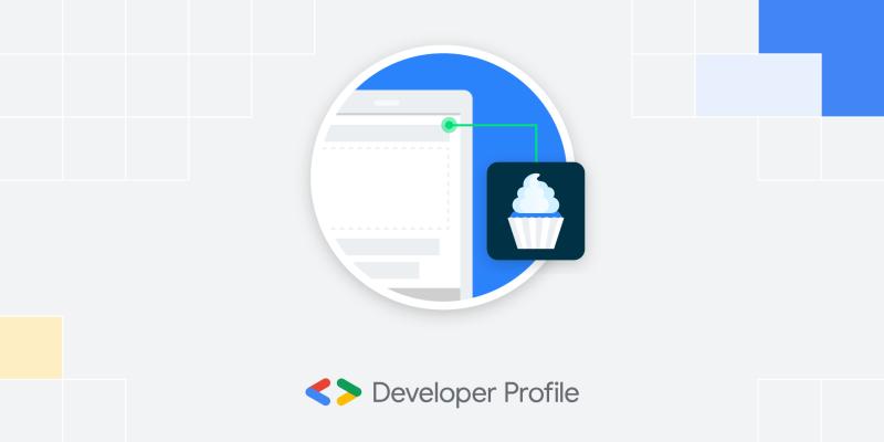 Ibrahim Shaikh on LinkedIn: Build a Basic Layout | Google Developer ... Ibrahim Shaikh on LinkedIn: Build a Basic Layout | Google Developer ...