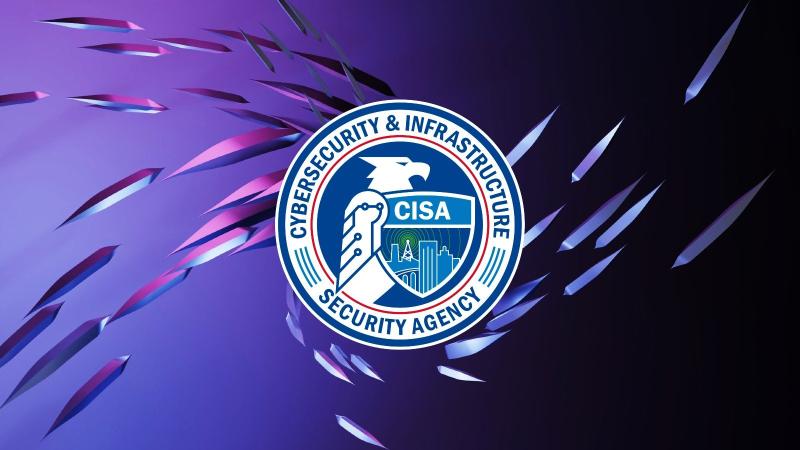 Jim Ward, MS on LinkedIn: CISA orders agencies to patch Exchange bug ... Jim Ward, MS on LinkedIn: CISA orders agencies to patch Exchange bug ...