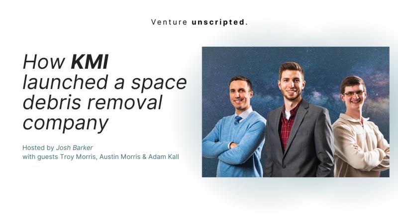 Adam Clarke on LinkedIn: The Innovation Behind Overcoming Orbital ... Adam Clarke on LinkedIn: The Innovation Behind Overcoming Orbital ...