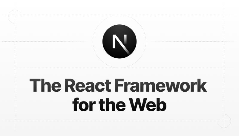 Justin Barca on LinkedIn: Next.js by Vercel - The React Framework Justin Barca on LinkedIn: Next.js by Vercel - The React Framework