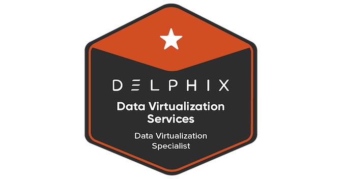 Karthik Ravindran on LinkedIn: View my verified achievement from Delphix. Karthik Ravindran on LinkedIn: View my verified achievement from Delphix.