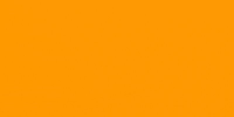 Enterprise Minds, Inc on LinkedIn: Setup AWS OpenSearch with Filebeat ... Enterprise Minds, Inc on LinkedIn: Setup AWS OpenSearch with Filebeat ...