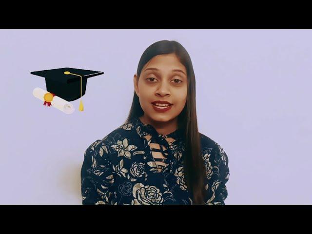 Abhinav Basu on LinkedIn: Want to Learn French? (Introduction) Abhinav Basu on LinkedIn: Want to Learn French? (Introduction)