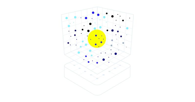 Gajapathi Kannan on LinkedIn: The vector database to build ... Gajapathi Kannan on LinkedIn: The vector database to build ...