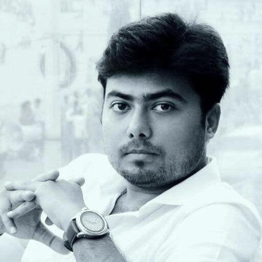 Saikat Mukherjee on LinkedIn: Saikat MUKHERJEE | Researcher | Masters ... Saikat Mukherjee on LinkedIn: Saikat MUKHERJEE | Researcher | Masters ...