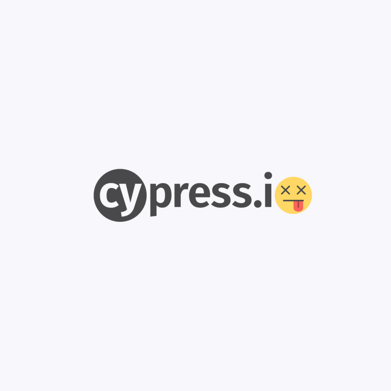 Nishant Gohel on LinkedIn: Cypress is Dead - testRigor AI-Based ... Nishant Gohel on LinkedIn: Cypress is Dead - testRigor AI-Based ...