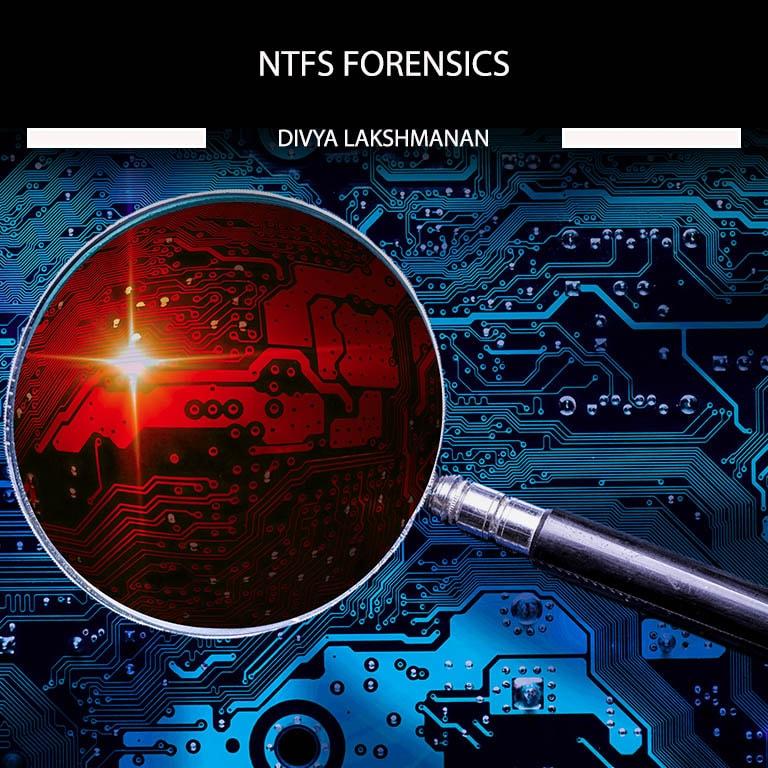 eForensics Magazine & Courses on LinkedIn: New Technology File System ... eForensics Magazine & Courses on LinkedIn: New Technology File System ...