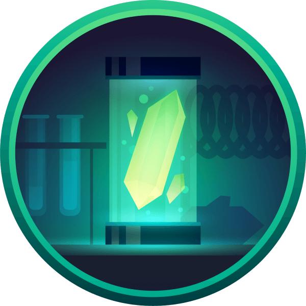 Maison Galvão on LinkedIn: Unit Testing Vue 2 - Unit Testing Vue 2 ... Maison Galvão on LinkedIn: Unit Testing Vue 2 - Unit Testing Vue 2 ...
