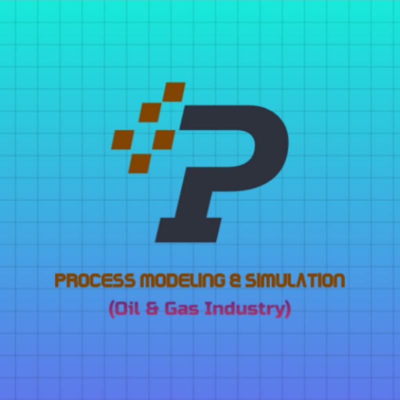 Process Modeling and Simulation Training on LinkedIn: #training #hysys ... Process Modeling and Simulation Training on LinkedIn: #training #hysys ...