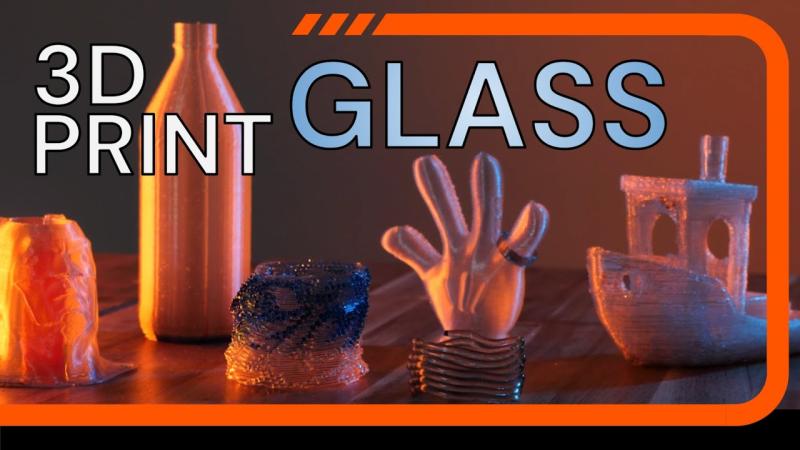 Simeon Rose on LinkedIn: 3D Glass Printing | Inside Maple Glass Printing Simeon Rose on LinkedIn: 3D Glass Printing | Inside Maple Glass Printing