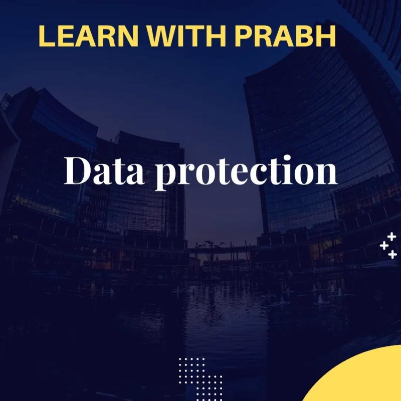 Prabh Nair en LinkedIn: Prabh Nair on Instagram: Prabh Nair en LinkedIn: Prabh Nair on Instagram: