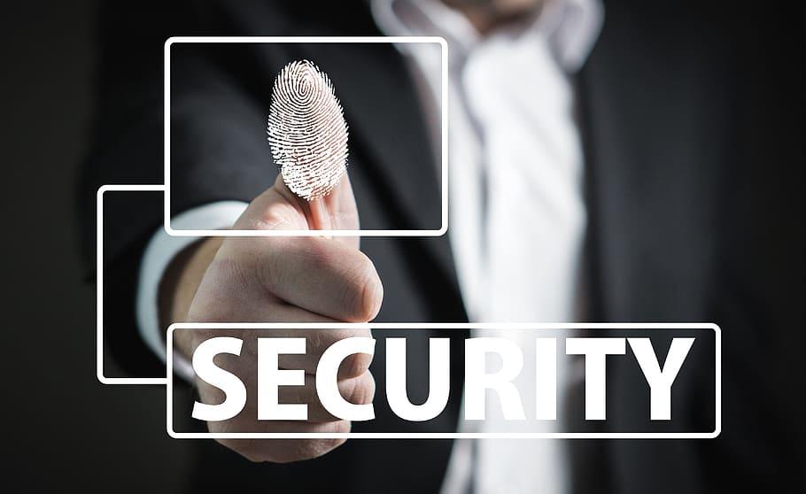 Anthony Laing (NOMAD) on LinkedIn: Mastering the Art of Security ... Anthony Laing (NOMAD) on LinkedIn: Mastering the Art of Security ...