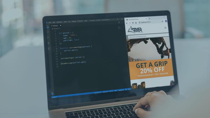 Minee Kumari on LinkedIn: JavaScript: Getting Started Minee Kumari on LinkedIn: JavaScript: Getting Started