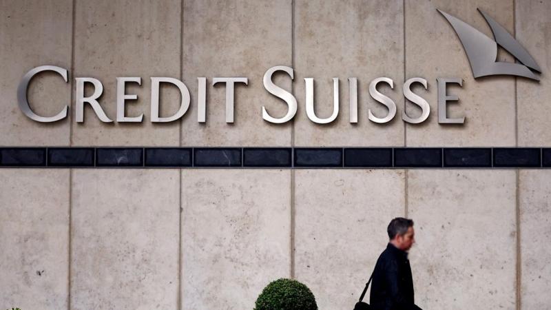 Mariana Vedrine on LinkedIn: Ces 15 jours de panique qui ont ébranlé le ... Mariana Vedrine on LinkedIn: Ces 15 jours de panique qui ont ébranlé le ...