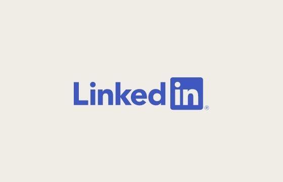Lassie Zia LinkedIn‘de: LinkedIn Continues to See 'Record Levels' of ... Lassie Zia LinkedIn‘de: LinkedIn Continues to See 'Record Levels' of ...