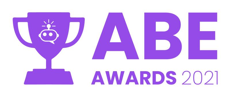 Bachala Lakshmi on LinkedIn: ABE Awards 2021 Bachala Lakshmi on LinkedIn: ABE Awards 2021