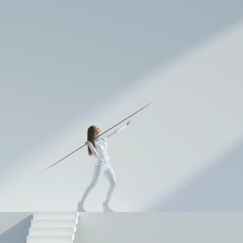 Harmen Westra on LinkedIn: As the cookie crumbles, three strategies for ... Harmen Westra on LinkedIn: As the cookie crumbles, three strategies for ...