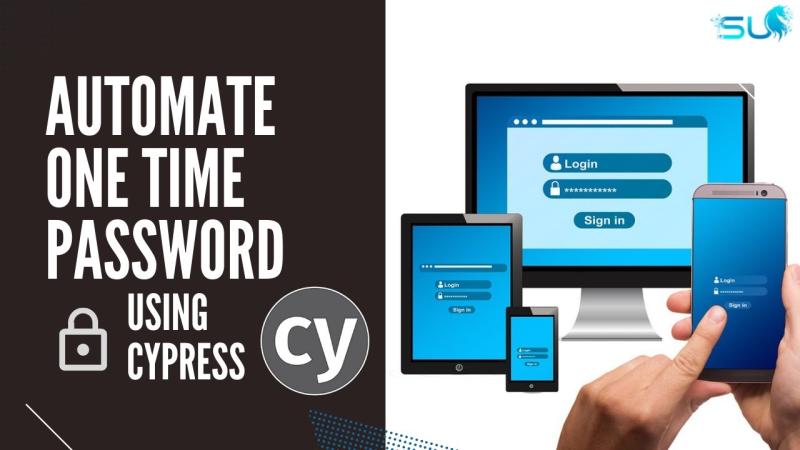 Shavantha Weerasinghe on LinkedIn: Automate One Time Password (OTP ... Shavantha Weerasinghe on LinkedIn: Automate One Time Password (OTP ...