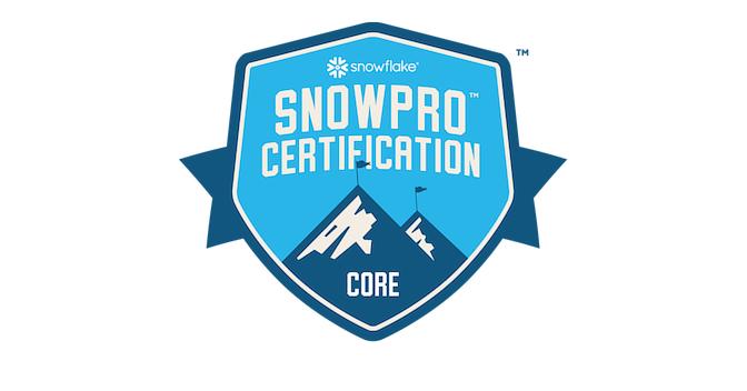 Vaibhavi shah on LinkedIn: View my verified achievement from Snowflake. Vaibhavi shah on LinkedIn: View my verified achievement from Snowflake.