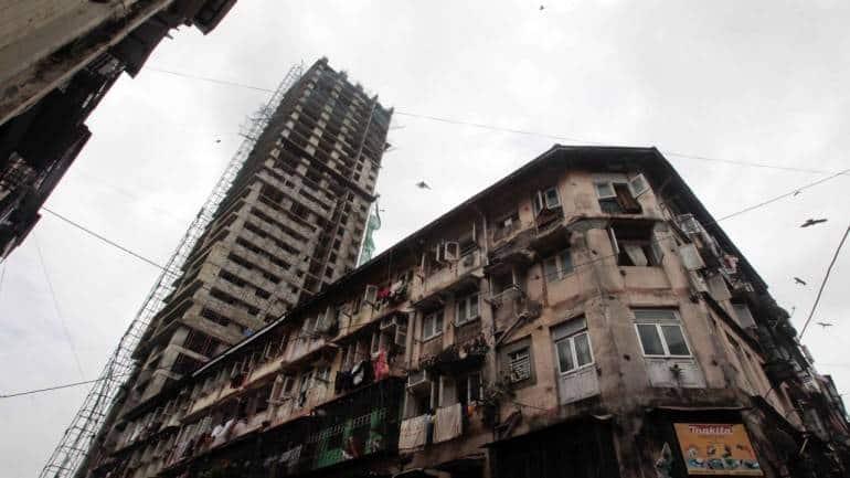 Ajay Murari Chaturvedi on LinkedIn: No RERA registration required for ... Ajay Murari Chaturvedi on LinkedIn: No RERA registration required for ...