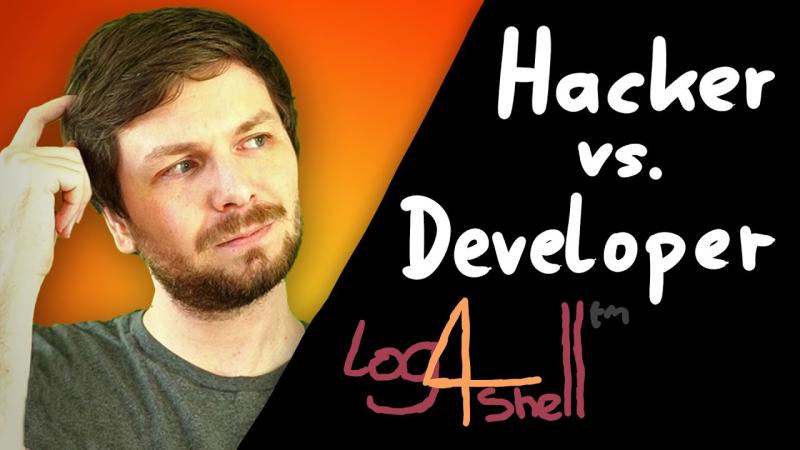 Marouane CHAABANI on LinkedIn: Log4j Vulnerability (Log4Shell ... Marouane CHAABANI on LinkedIn: Log4j Vulnerability (Log4Shell ...
