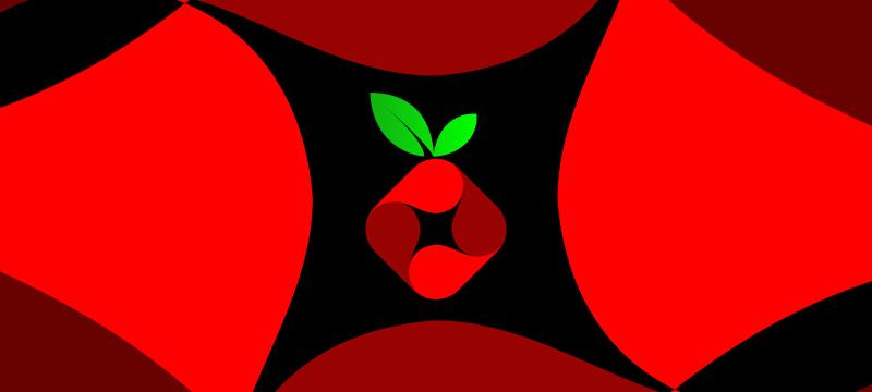 Max Anderson on LinkedIn: Deploying a highly-available Pi-hole ad ... Max Anderson on LinkedIn: Deploying a highly-available Pi-hole ad ...