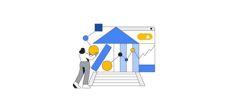 Dr. Krishnan Saidapet P. T. on LinkedIn: Insurance claim processing ... Dr. Krishnan Saidapet P. T. on LinkedIn: Insurance claim processing ...