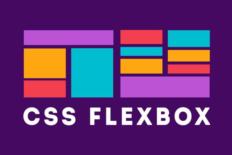 Sri Sai Bhargav on LinkedIn: What is Flexbox in CSS? Sri Sai Bhargav on LinkedIn: What is Flexbox in CSS?