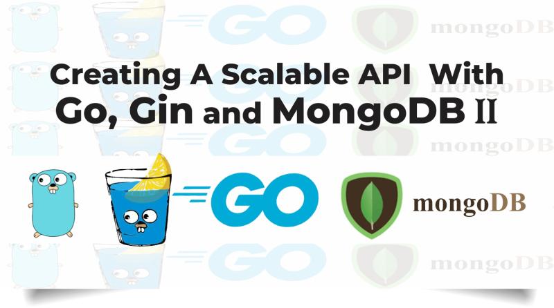 Yusuf Akinleye on LinkedIn: Mastering Scalable API Development with Go ... Yusuf Akinleye on LinkedIn: Mastering Scalable API Development with Go ...