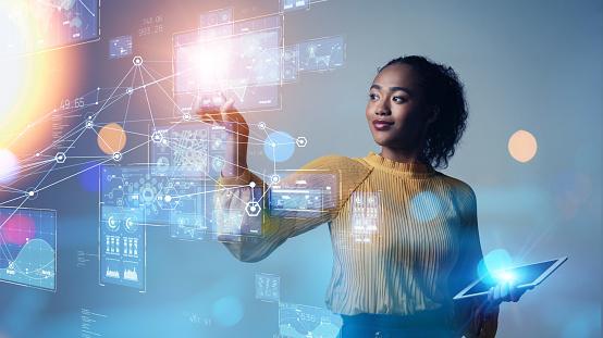 Priyanka Bera on LinkedIn: We deliver the Next Generation Of Customer ... Priyanka Bera on LinkedIn: We deliver the Next Generation Of Customer ...