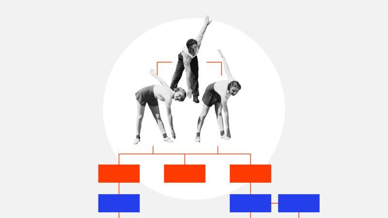 Tim Walker on LinkedIn: Creating a scalable and flexible website Tim Walker on LinkedIn: Creating a scalable and flexible website