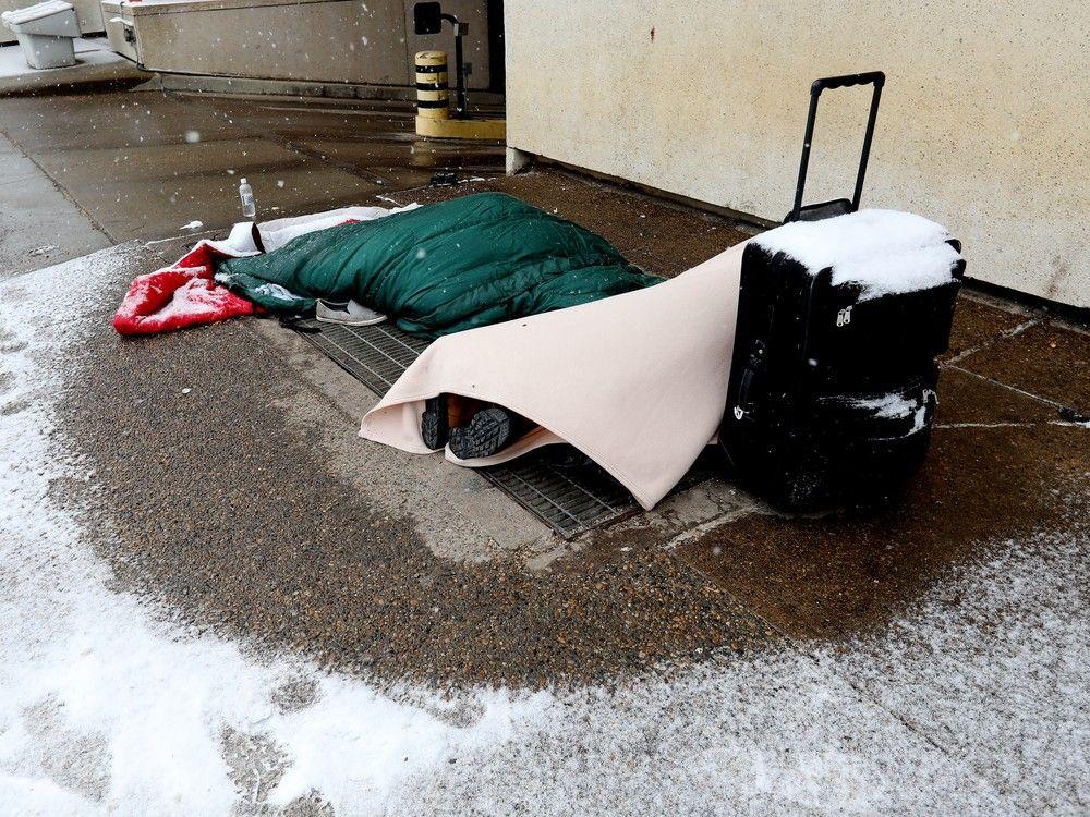 Don Iveson, ICD.D on LinkedIn: Opinion: Alberta is failing its most ... Don Iveson, ICD.D on LinkedIn: Opinion: Alberta is failing its most ...