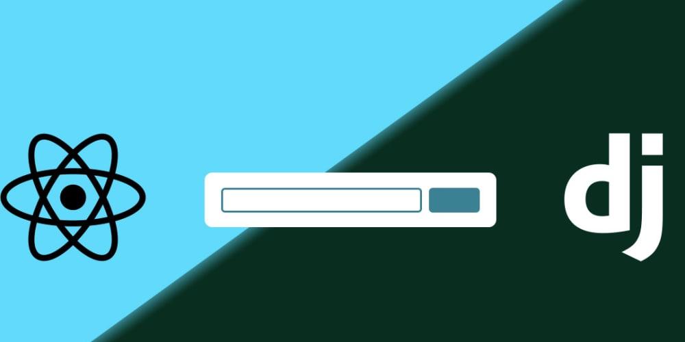 Jan Tumpa on LinkedIn: In-Depth guide to deploying Django & React to a ... Jan Tumpa on LinkedIn: In-Depth guide to deploying Django & React to a ...
