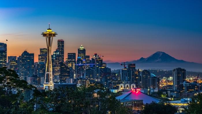 Amy Dritz on LinkedIn: Techstars Seattle Accelerator Amy Dritz on LinkedIn: Techstars Seattle Accelerator