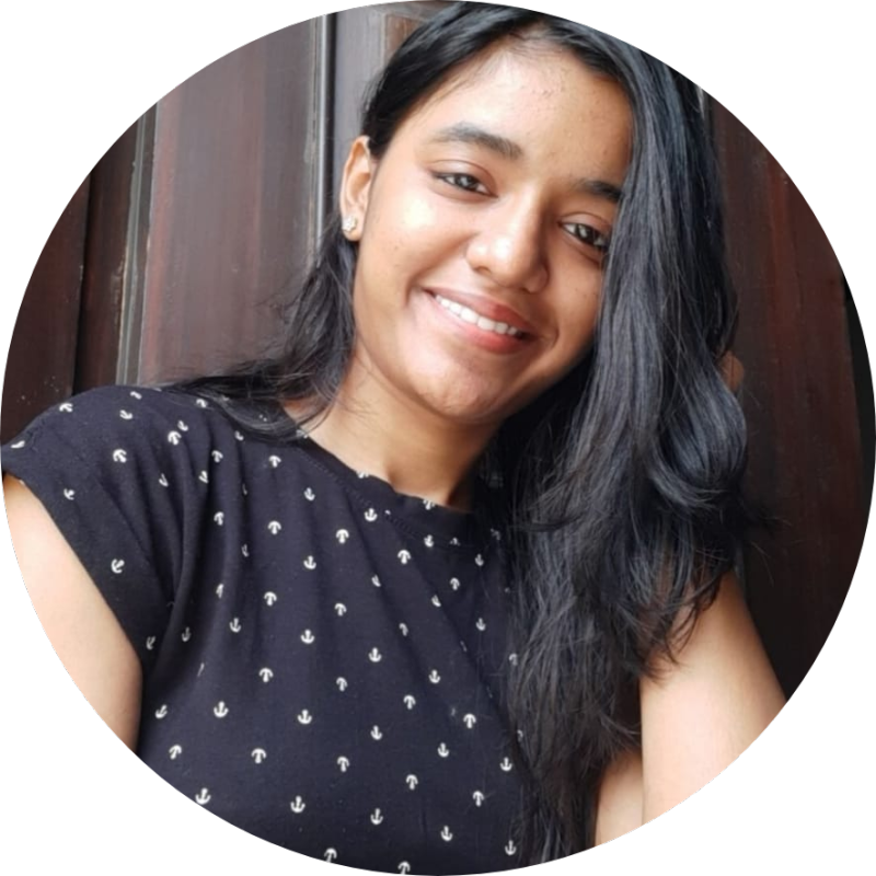 Sakshi Jain on LinkedIn: My Love for Coding ! ️ | 13 comments Sakshi Jain on LinkedIn: My Love for Coding ! ️ | 13 comments