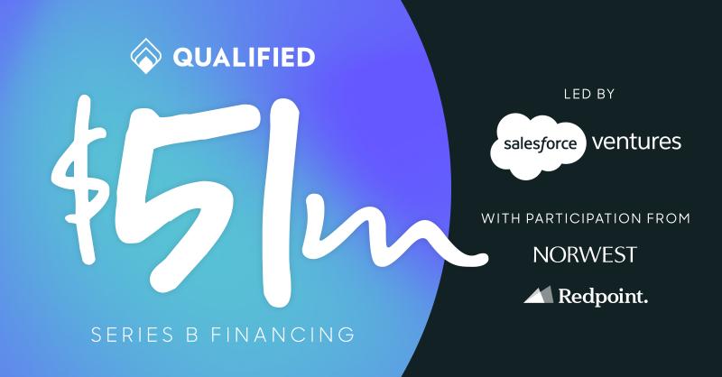 Deb (Barnett) Truong on LinkedIn: As always, proud of Hung Truong and ... Deb (Barnett) Truong on LinkedIn: As always, proud of Hung Truong and ...