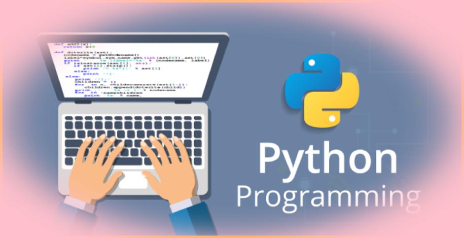 Sidharth Singh on LinkedIn: #python #language #learning Sidharth Singh on LinkedIn: #python #language #learning