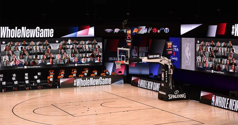 Anmol Anand, MBA on LinkedIn: NBA Fans Connect With Microsoft Teams ... Anmol Anand, MBA on LinkedIn: NBA Fans Connect With Microsoft Teams ...