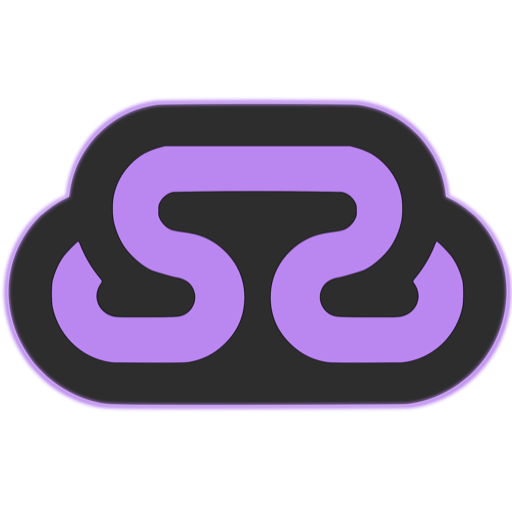 SvelteStorm on LinkedIn: SvelteStorm 4.0 | The Next Step For Svelte’s ... SvelteStorm on LinkedIn: SvelteStorm 4.0 | The Next Step For Svelte’s ...