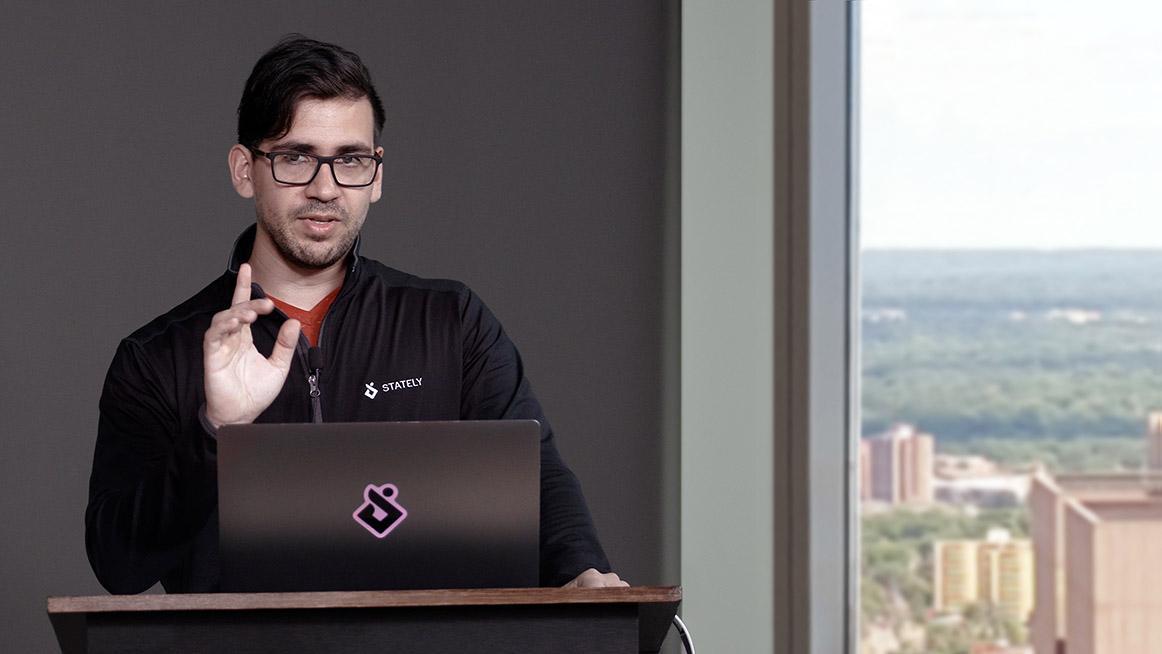 Jorge Isaac Rios Báez on LinkedIn: CSS Animations and Transitions ... Jorge Isaac Rios Báez on LinkedIn: CSS Animations and Transitions ...