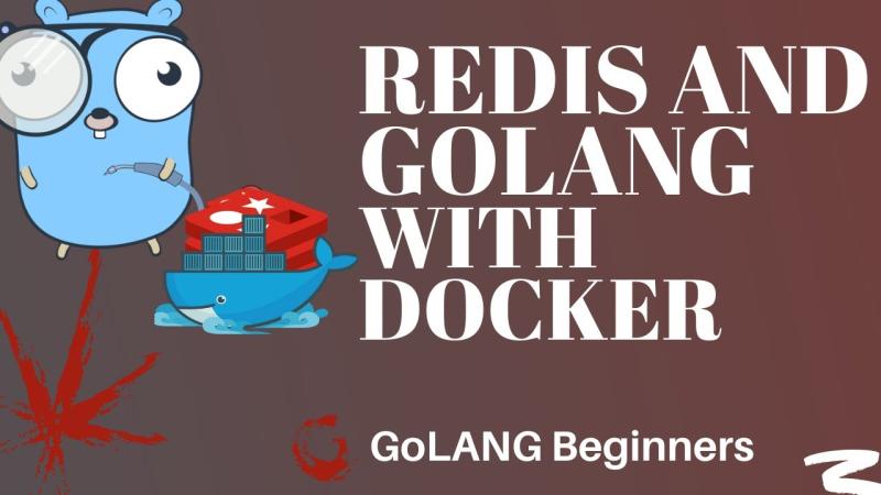 Rohit Menon on LinkedIn: #golang #dockerhub Rohit Menon on LinkedIn: #golang #dockerhub