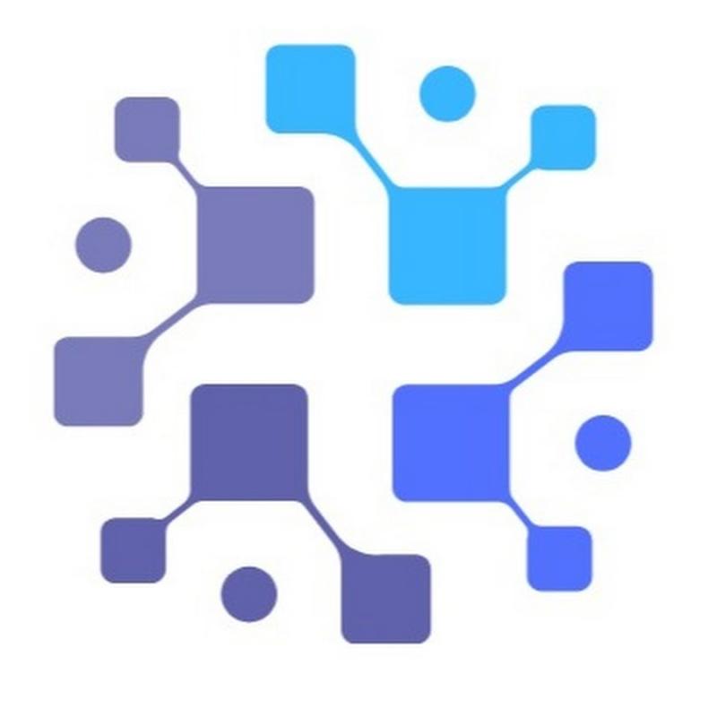 Varun Yadav on LinkedIn: Data Scholar - YouTube Varun Yadav on LinkedIn: Data Scholar - YouTube